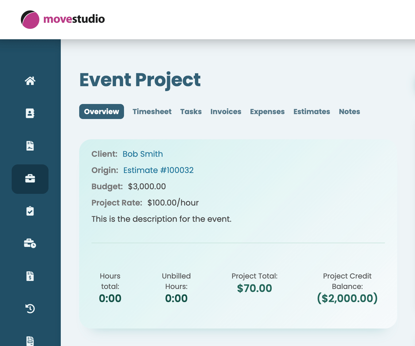 Clientary | Create Forms. Collect Responses. Grow Your Business.